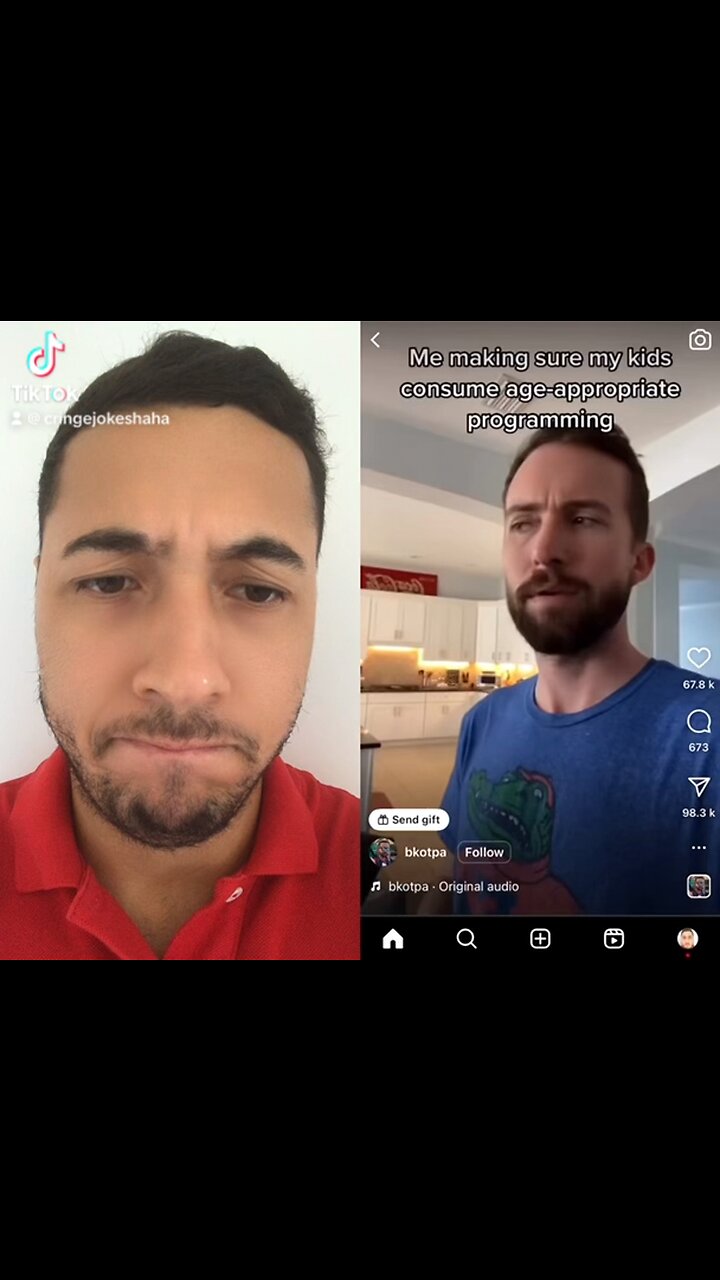 KIDS EDUCATION BRO 🤣