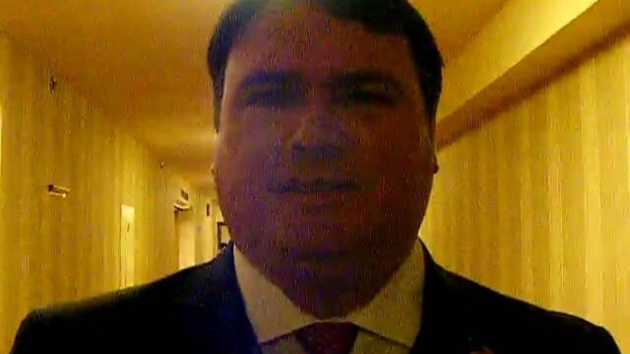 American Seniors association.AVI