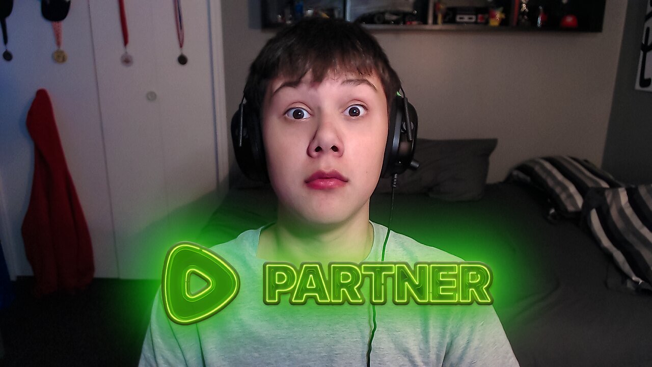 🎮 LEVELING UP IN FORTNITE 🎮 | 🟢 PARTNER DAY 3 🟢 | 🔴 JOIN UPPP 🔴 | ️ ...