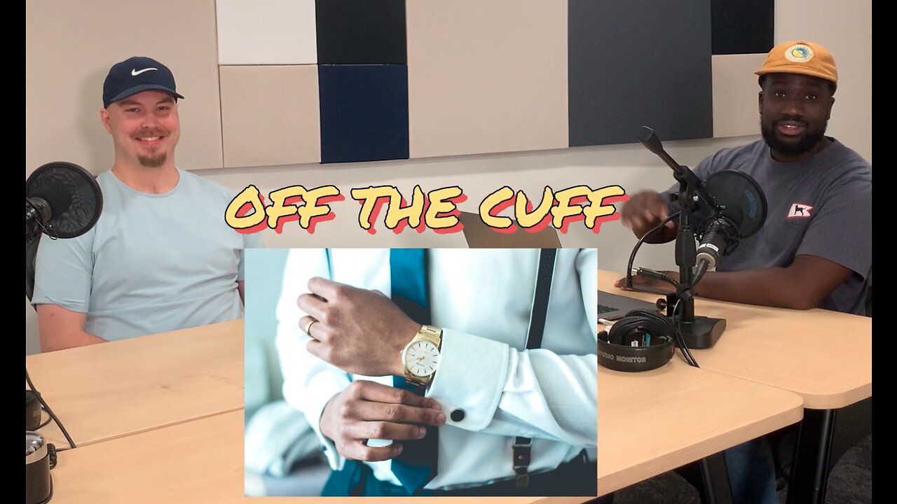 Quantum Computing Unveiled: Our Takeaways from IBM's Quantum Computing ...