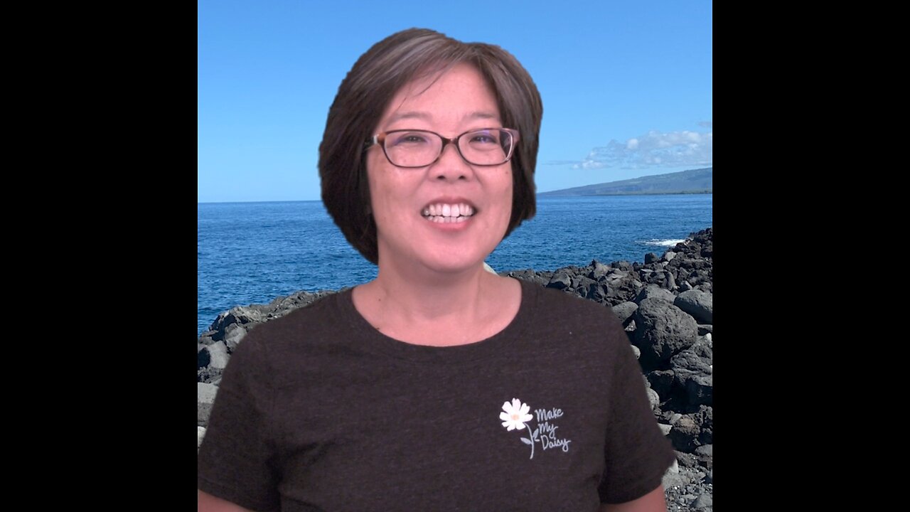 Disconnect to Reconnect