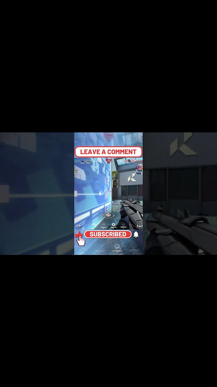 GUESS THE RANK: Soiled #valorant #valorantclips #fps #shorts #viral # ...