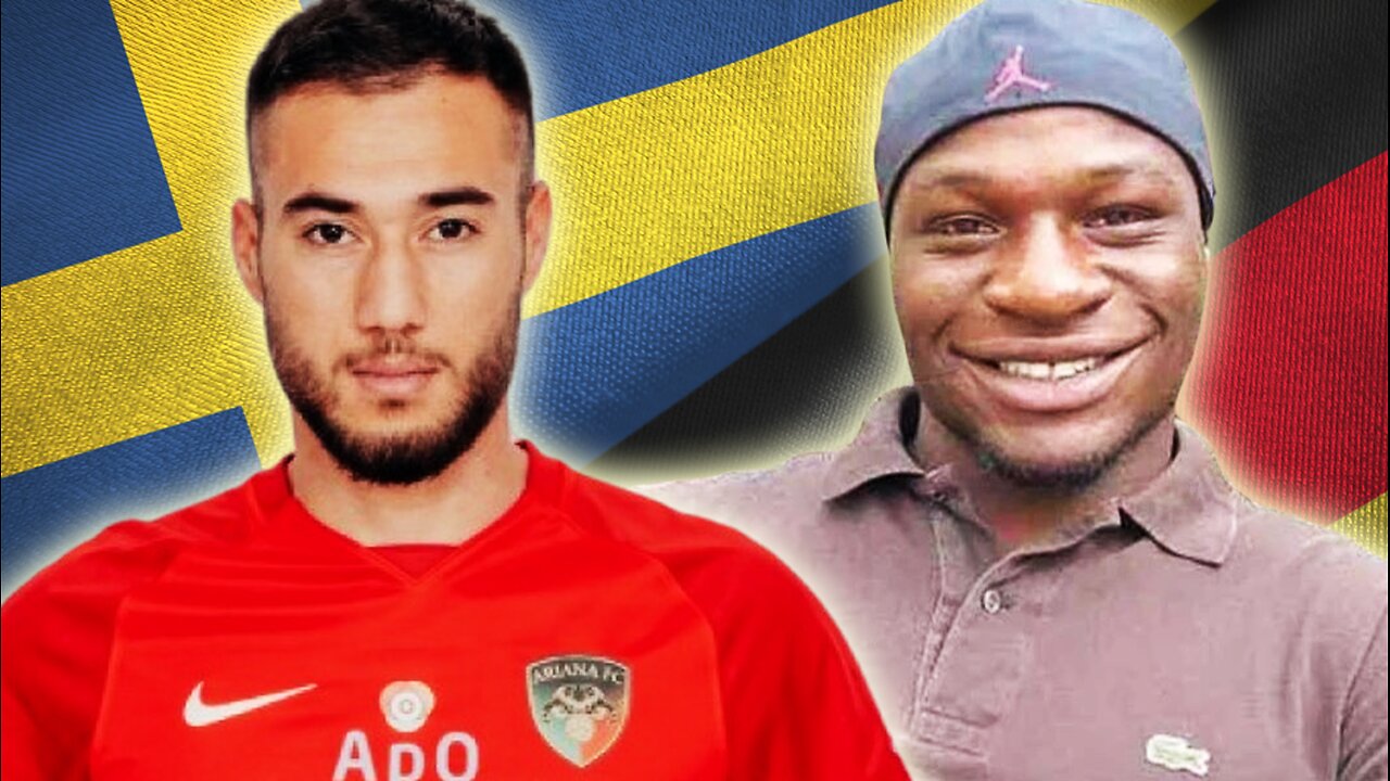 This Didn T Age Well