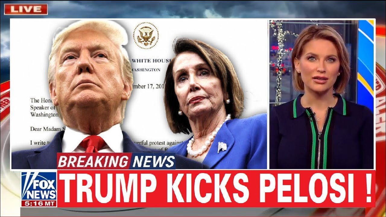 Fox & Friends Saturday 3/25/23 FULL SHOW | BREAKING FOX NEWS TODAY ...