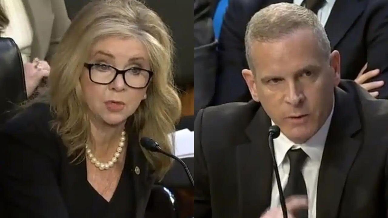 Deputy FBI Director Admits Unthinkable - Agency Concealed Part Of ...