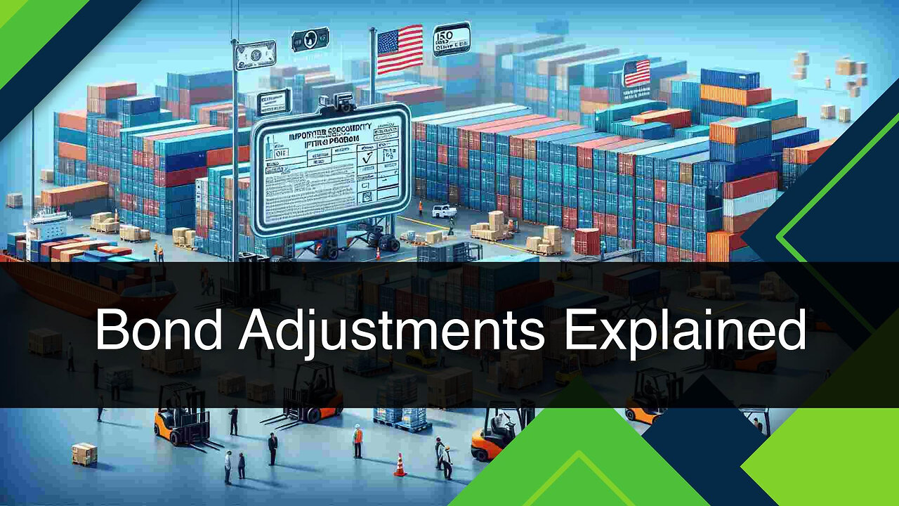 Understanding Bond Modifications: Adjusting Amounts Post-Issuance