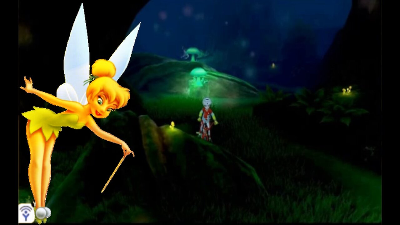 Pokemon Sword Specializing In Poison Type Pokemon Playthrough 6.19