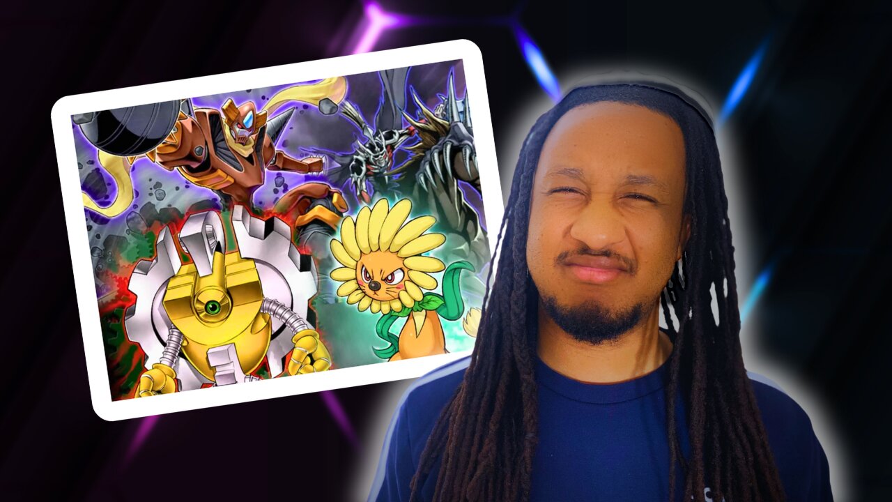 Jordan's SHOCKING Opinion on the Edison Format!