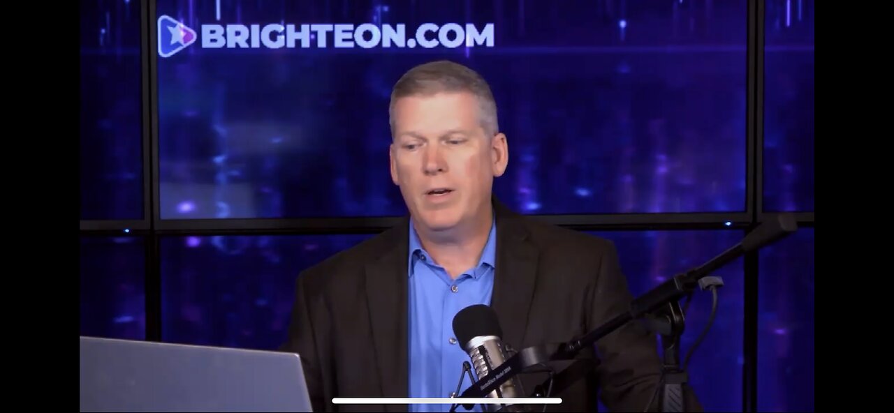 Mike Adams 4 24 24 Conservative media suddenly declares student ...