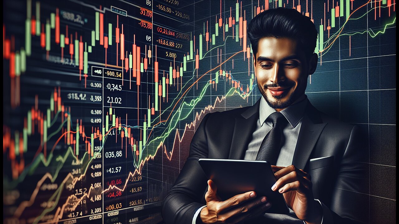 Dual Power: Scalper Signals & Roadmap Wins Explained