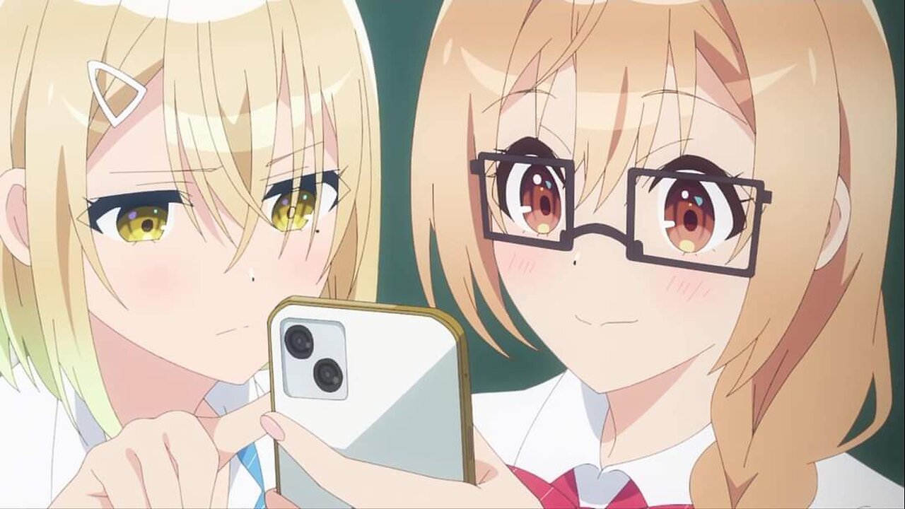 Many Sides of Voice Actor Radio Episode 5 Anime Review