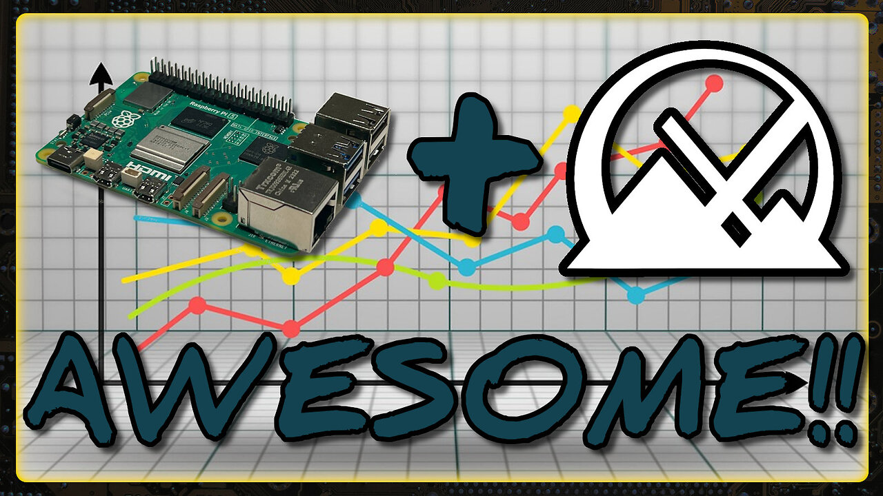 Mx Linux Is Big Performance On The Raspberry Pi 5 