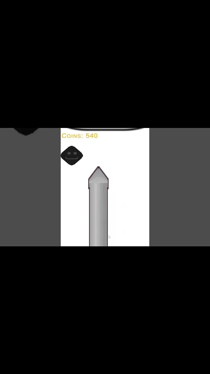Twilight Flyer World Record #gaming #game #firstlook #subscribe # ...