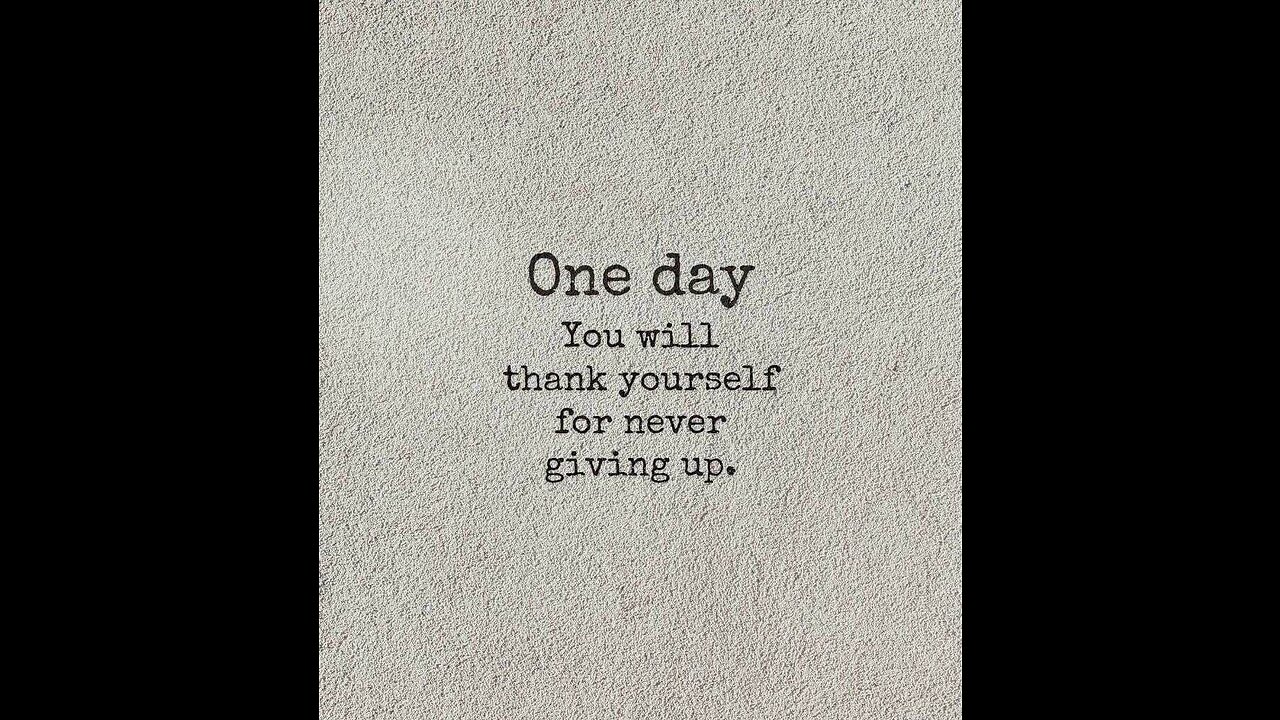 TOO MY DEAR FELLOW NEW AGERS THANK YOU! THIS ONE WAS MEANT FOR YOU!