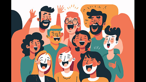 OFFICIAL Jovan Hutton Pulitzer Rumble