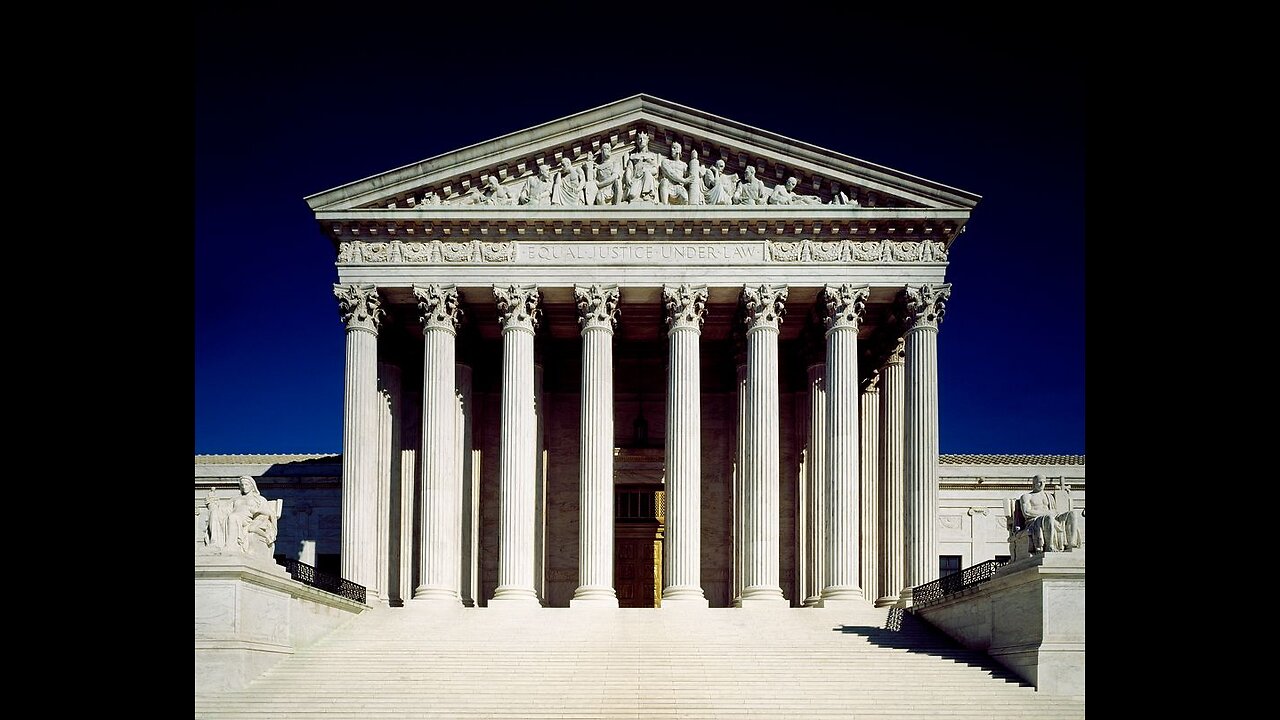Us Supreme Court Rules Trump Has Presidential Immunity Swing States
