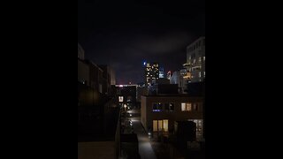 Sirach (Ecclesiasticus) 43:22-28 All Honor, Glory and Praise to the ...