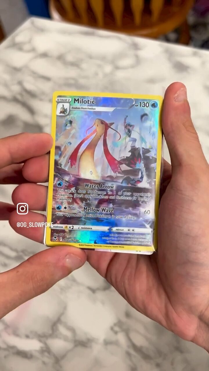 Pokemon Mail Day 57 #pokemon #pokemontcg #pokemoncards