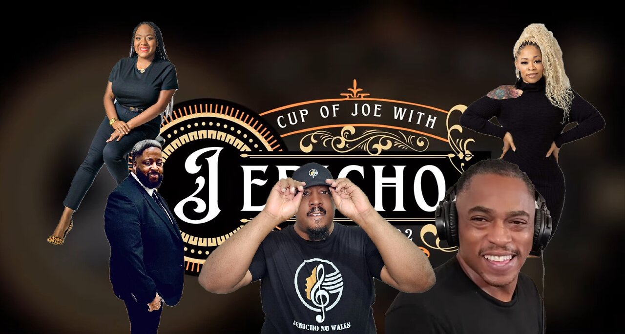 From Blessing to Betrayal: When Giving Your All Leaves You Feeling Used ...