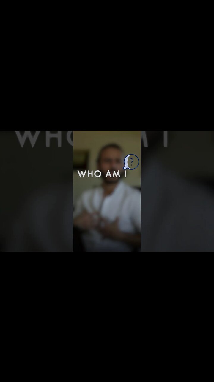 Here's the Biggest Sign Your Coaching Business will EXPLODE SOON # ...