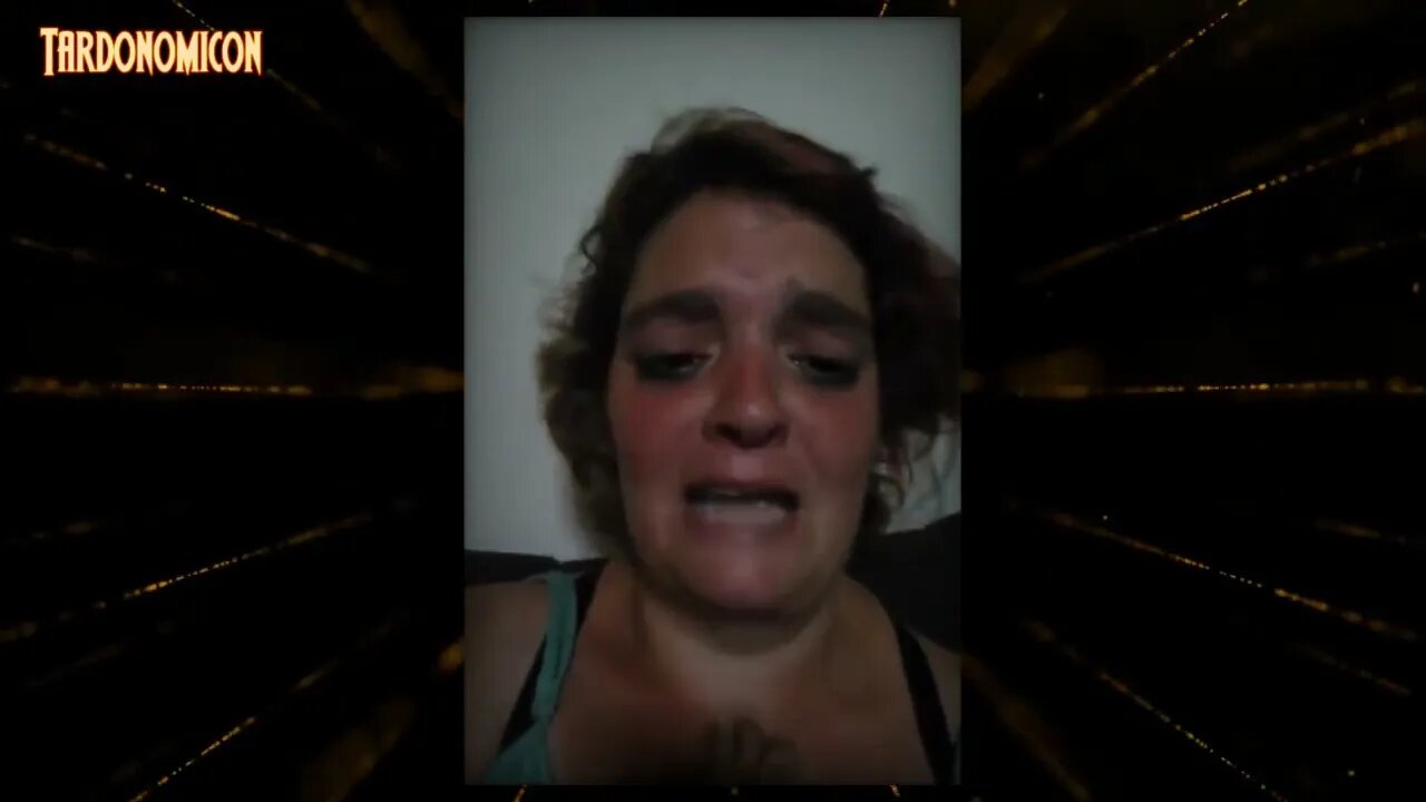 2022 09 02 7 Adonis Paul and his emulators and followers are cowards ...