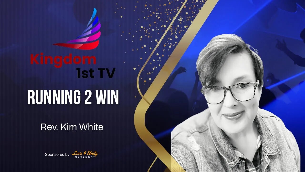 Acceleration of Divine Connections for Shifting Regions (Running 2 Win ...