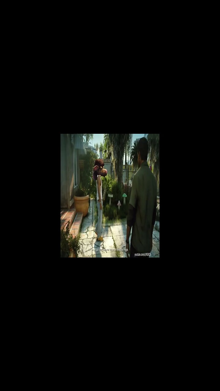 Seth Rogan destroys Teenage Mutant Ninja Turtles