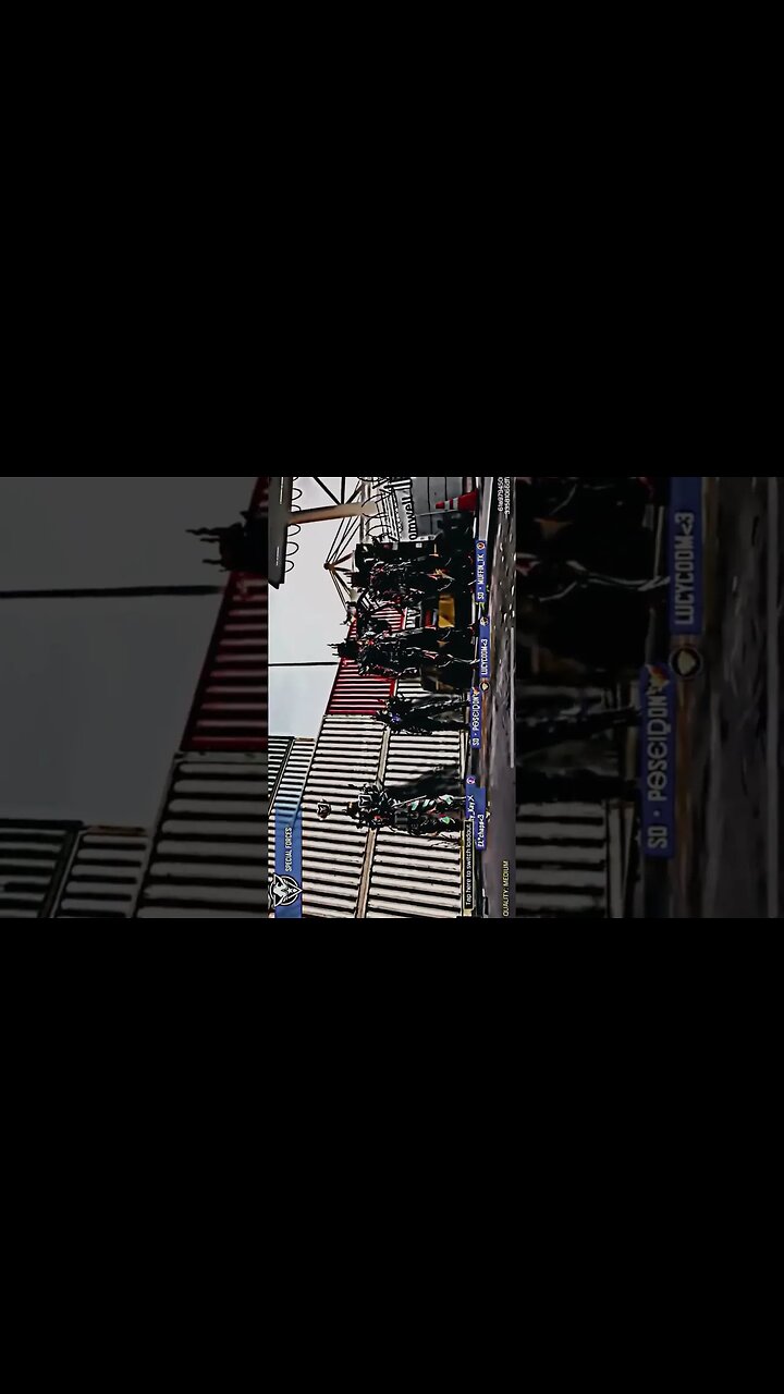 Players | COD Mobile #short #shorts #cod #games #gaming #gamer #callofdutymobile #game #games