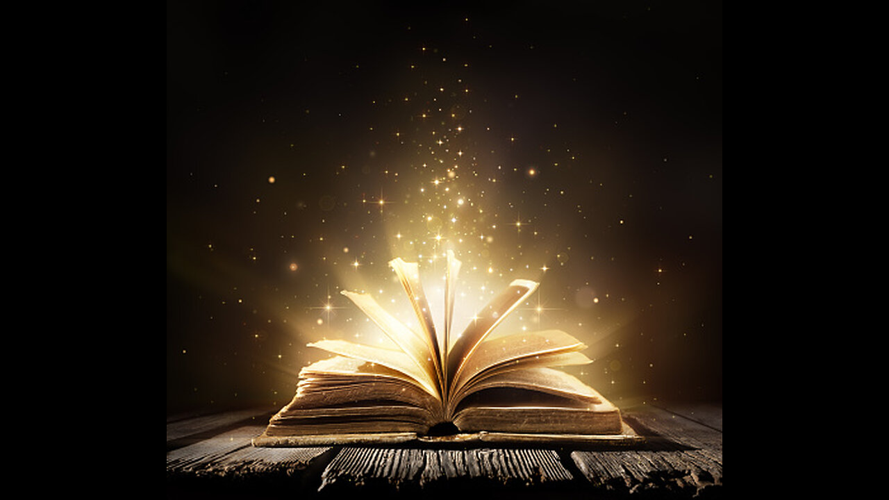 Lineage 7C - 07 - Philadelphia_ The Faithful Church _ The 7 Churches of ...