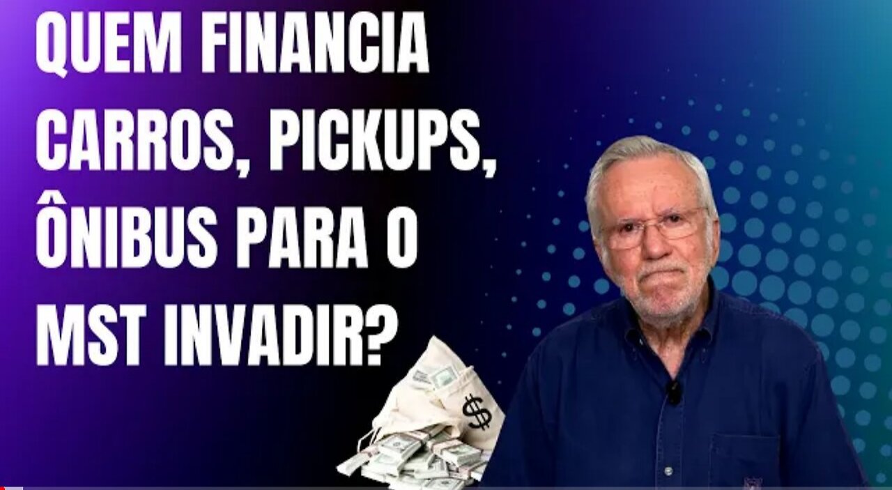 In Brazil, Lira can find the prerogatives of deputies in art.53 of the ...