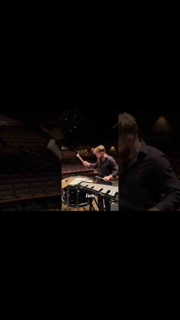 Name that jam #beat #livemusic #fyp