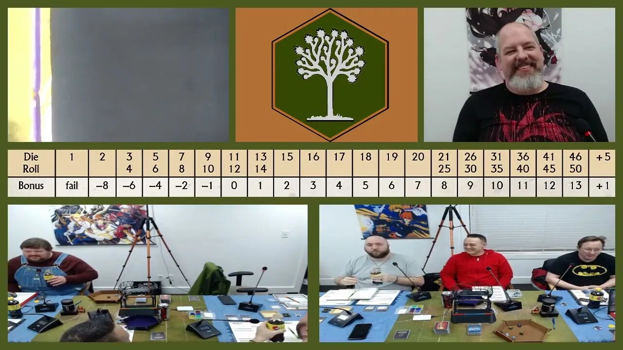 Peeps Flavored Pepsi Smashcut #shorts