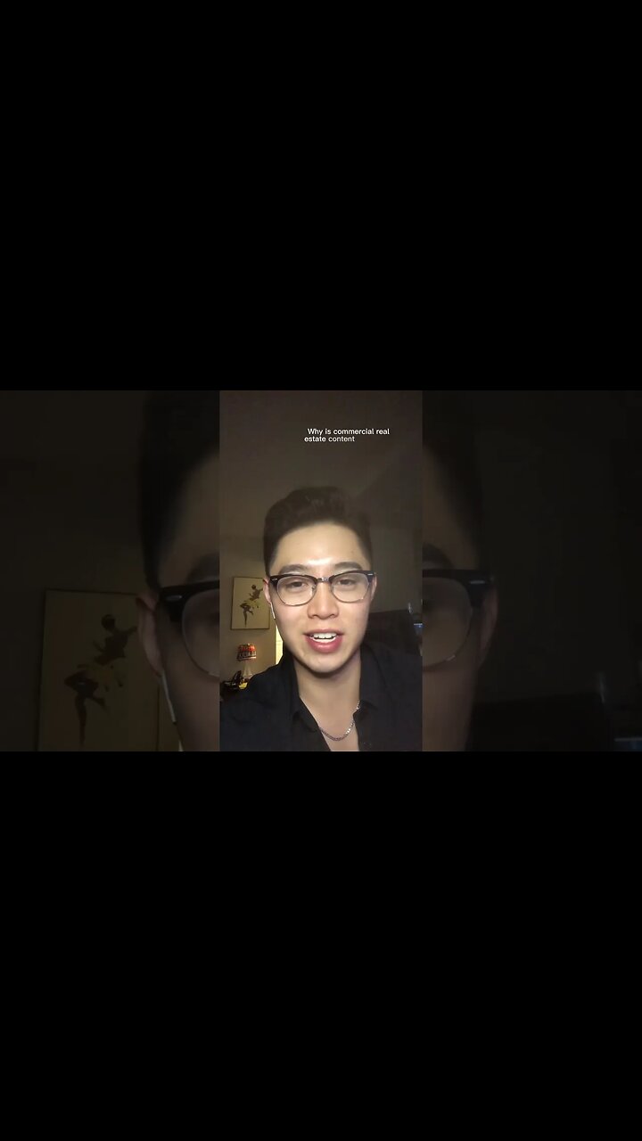 Search engine broken on TikTok Shorts and Reels