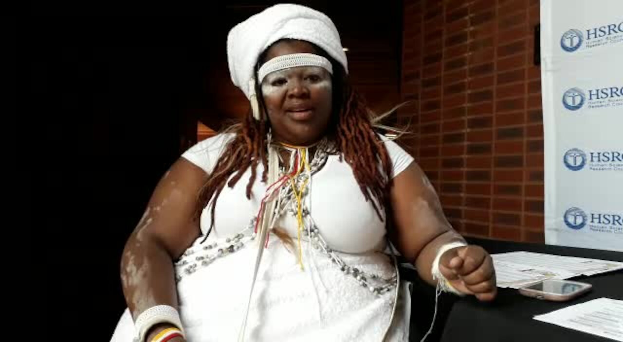 SOUTH AFRICA - Pretoria - Dr Bongiwe Mcata Celebrates Africa Day (Video ... SOUTH AFRICA - Pretoria - Dr Bongiwe Mcata Celebrates Africa Day (Video ...
