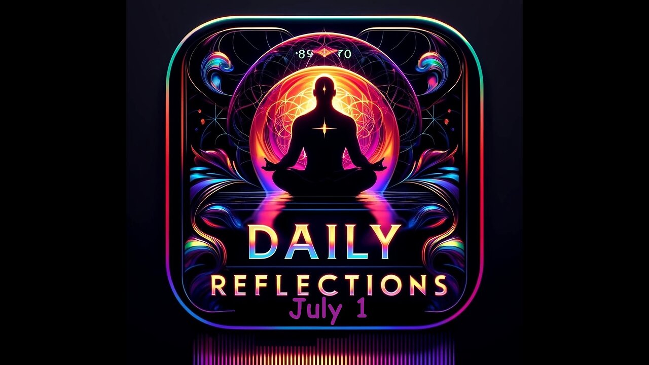 Daily Reflections Meditation Book – July 1– Alcoholics Anonymous - Read ...