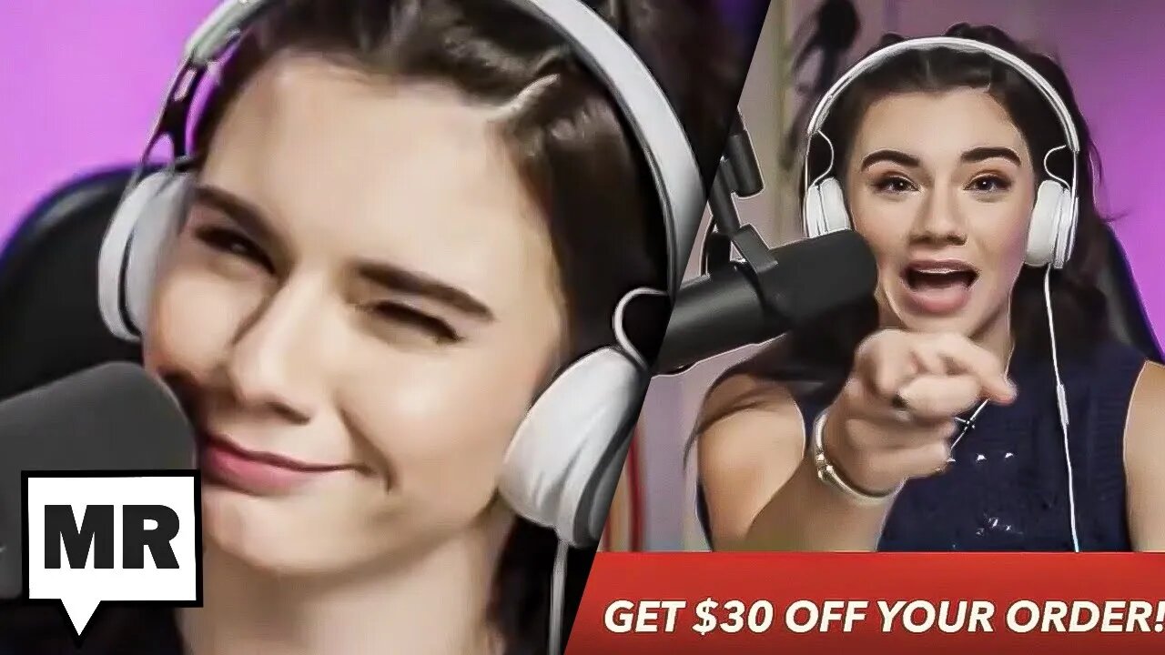 Daily Wire's Ben Shapiro Clone Pivots Mask Meltdown To Anti-Woke Meat ...