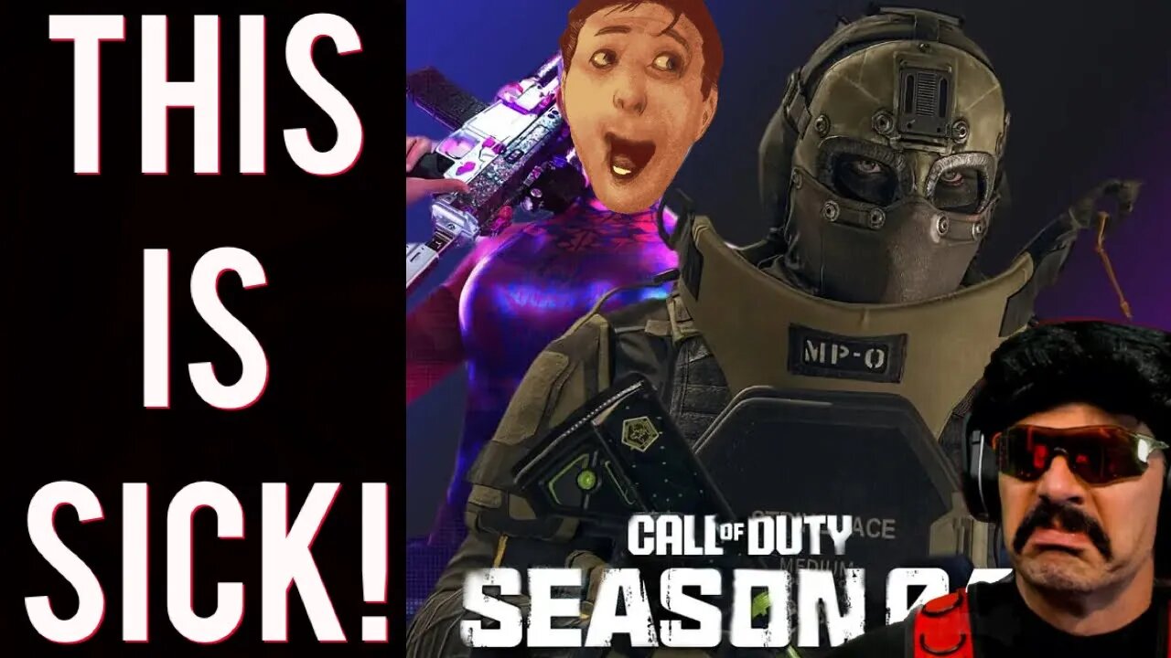 Call of Duty boycott FAILS! New DLC jumps to the top of sales charts ...