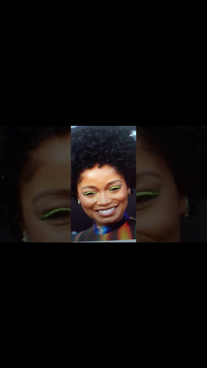 Bill Murray Dating Singer Kelis to Prove He Isn't Racist like Keke ...