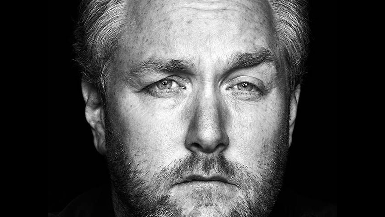 Andrew Breitbart Tribute presented by Backpack Patriot with 2020Liberty ...