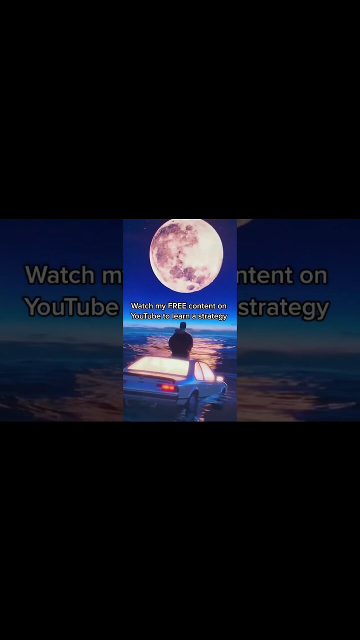 How To Start Daytrading In 60 Seconds 🤑 #daytrading #invest #stocks