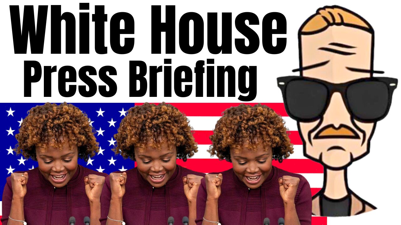 🟢 AMERICA FIRST Live Stream | Trump 2024 | LIVE | Trump Rally | 2024 ...