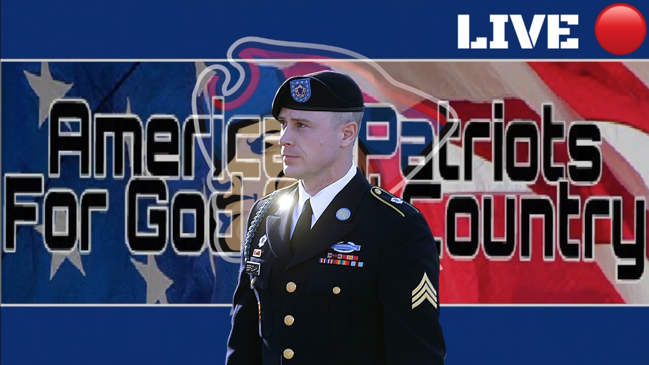 J6 Prisoner Jeremy Brown Joins Us Live from Pinellas County Jail to ...