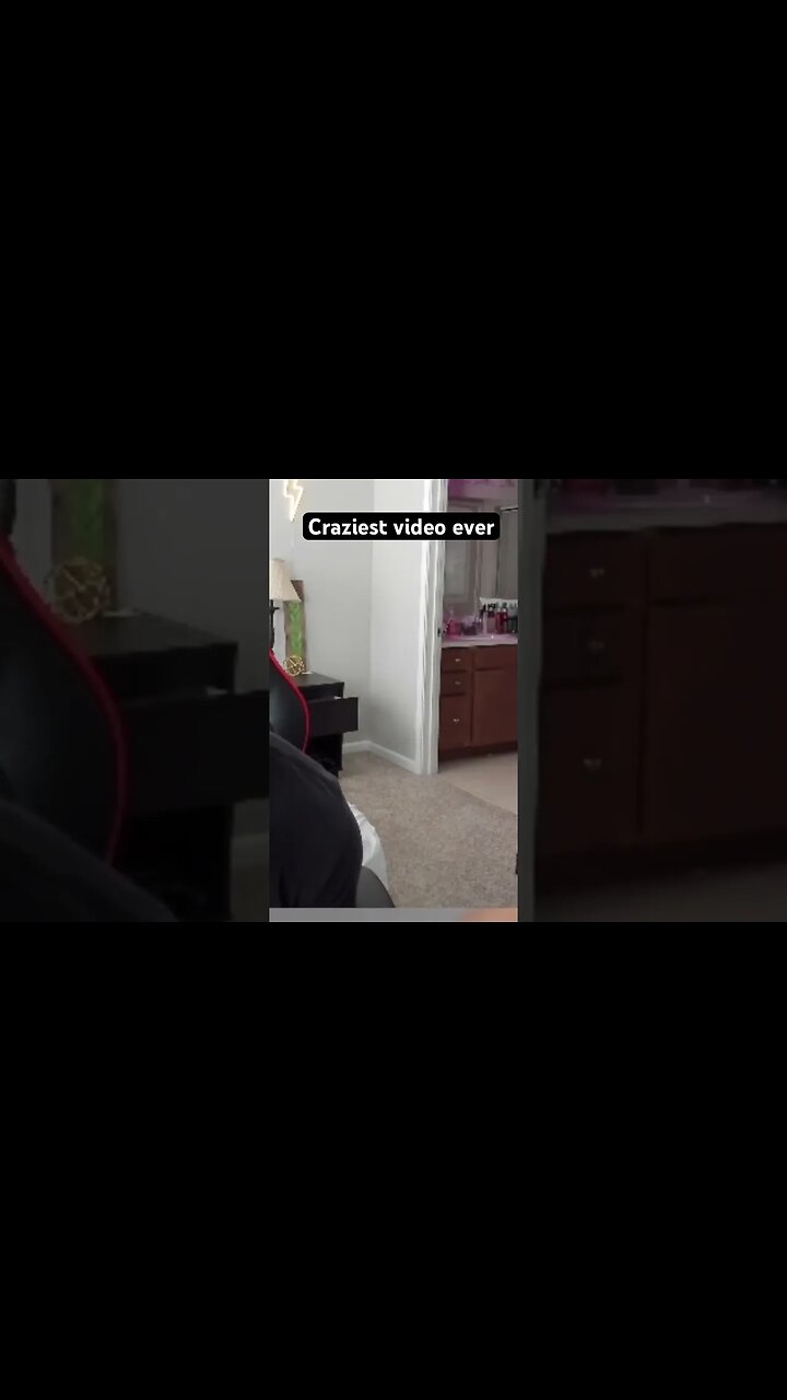 I👏🏼Am👏🏼SHOOK | Removing BUTT HAIRS Using NAIR Cream - A Visual Guide ...