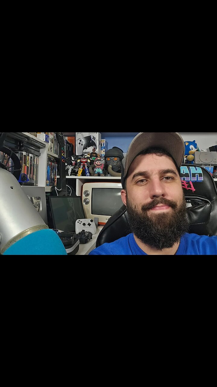 Open PS2 Loader (OPL) 1.2.0 Nova beta 2041!