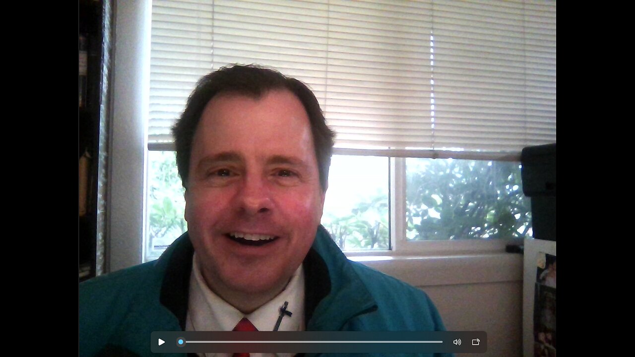 Garland Gets Upper Hand in Day 2 Military Tribunal - M.Baxter ...