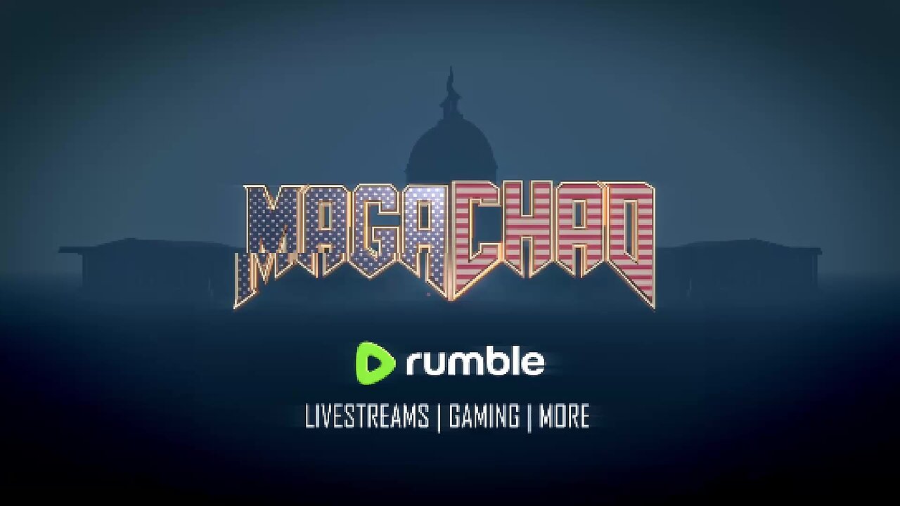 Fortnite with Frens! 🐸