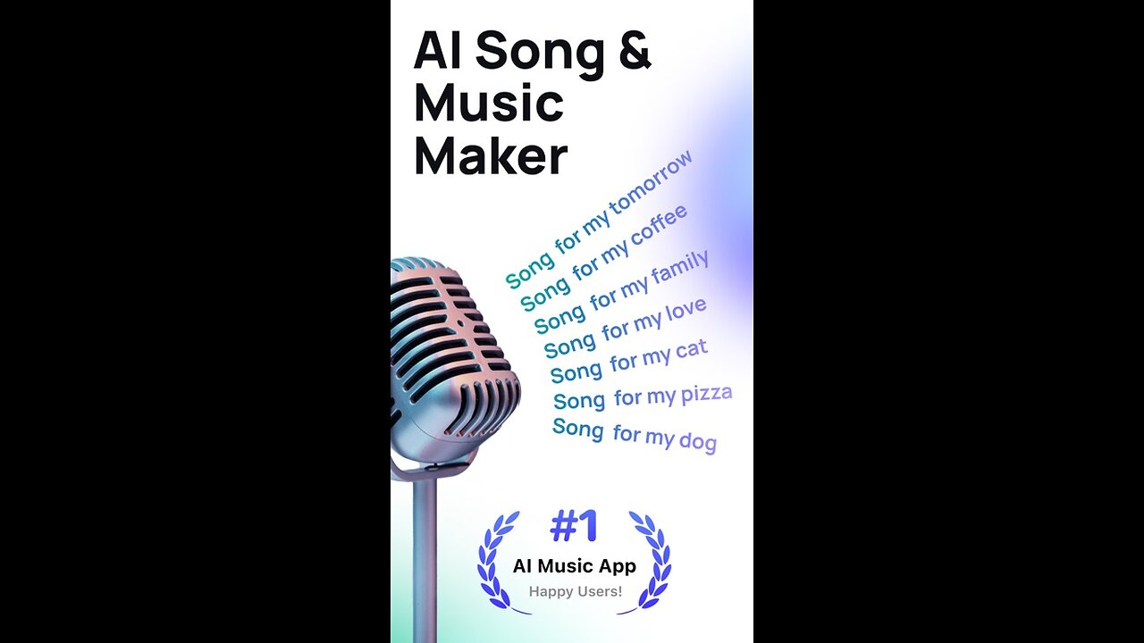 Ai Music that is uplifting and funky. #Blues #Motown #Funk #Suno #Udio ...