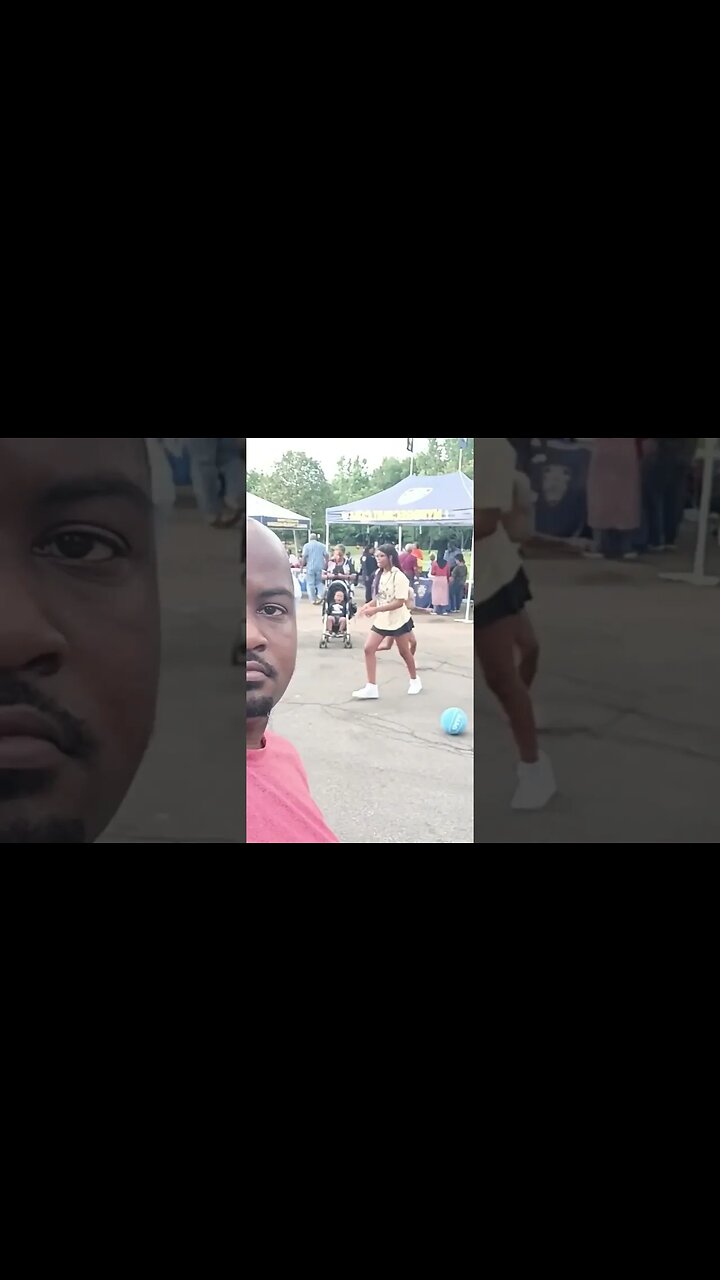 #NYPD 69th Precinct #nno2023 #NationalNightOut #Nationalnightout2023 # ...