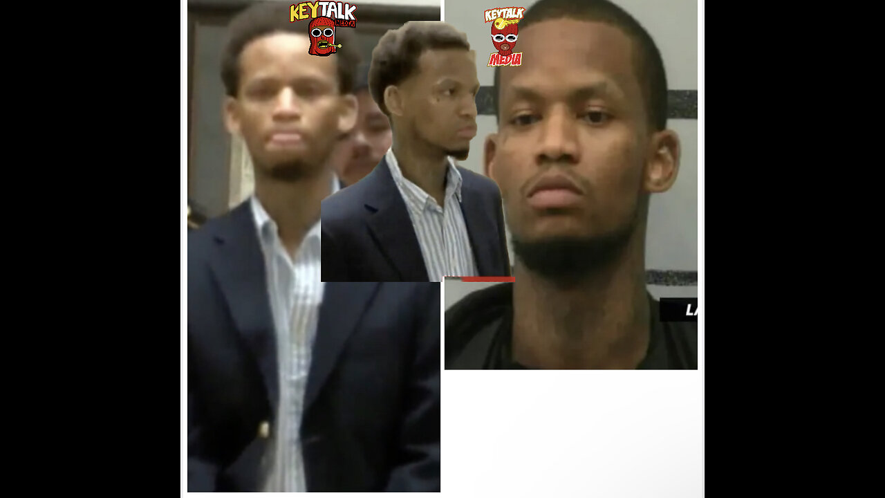 Texas man gets 70 YEARS for SPITTING BOOGER SPiT at OFFICER, Prosecutor ...