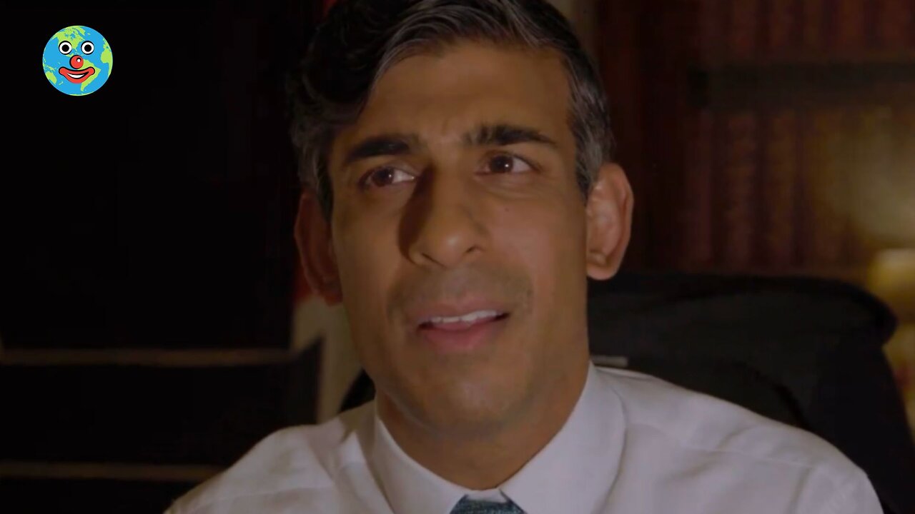 Absolute CRINGE 🥴